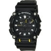 Men's Casio G-Shock Digital Analog Military Style GA-900 Watch GA900A ...
