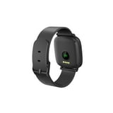 3Plus VIBE, Smartwatch with Heart Rate - Walmart.com
