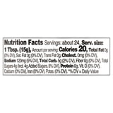 Great Value Sweet Relish 8 oz, Sweet and Tangy Spread for Hotdogs ...
