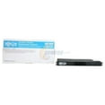 Tripp Lite Basic Pdu 16a 14 Outlets 12 C13 And 2 C19 100 240 V C20 Input 1u Rack Mount