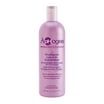 Aphogee Daily Moisture Pro-Vitamin Deep Conditioning Leave-In ...