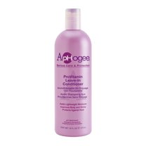 Aphogee Daily Moisture Pro-Vitamin Deep Conditioning Leave-In ...
