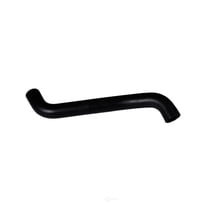 Continental 62408 Molded Radiator Hose - Walmart.com