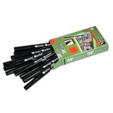 Money Marker - 12 Pack Counterfeit Bill Detection Pens with Upgraded ...