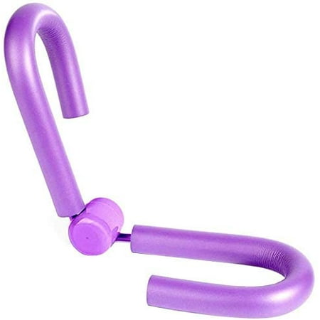 Thigh Master Thigh Trimmer Leg Trainer Pelvic Floor Muscle Trainer ...