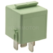 BODY SWITCH & RELAY - Walmart.com