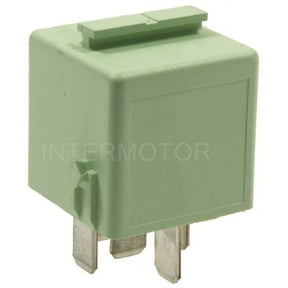 Standard RY-153 Power Antenna Relay - Walmart.com