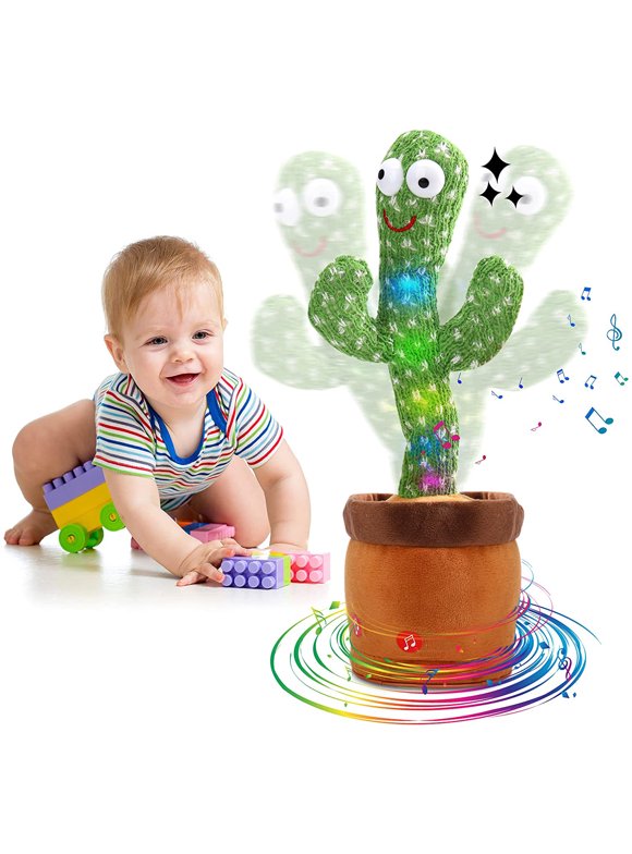 2 to 4 Years in Stuffed Animals & Plush Toys - Walmart.com