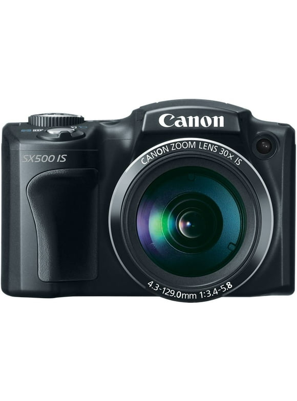 Digital Cameras All Cameras in Cameras & Camcorders - Walmart.com