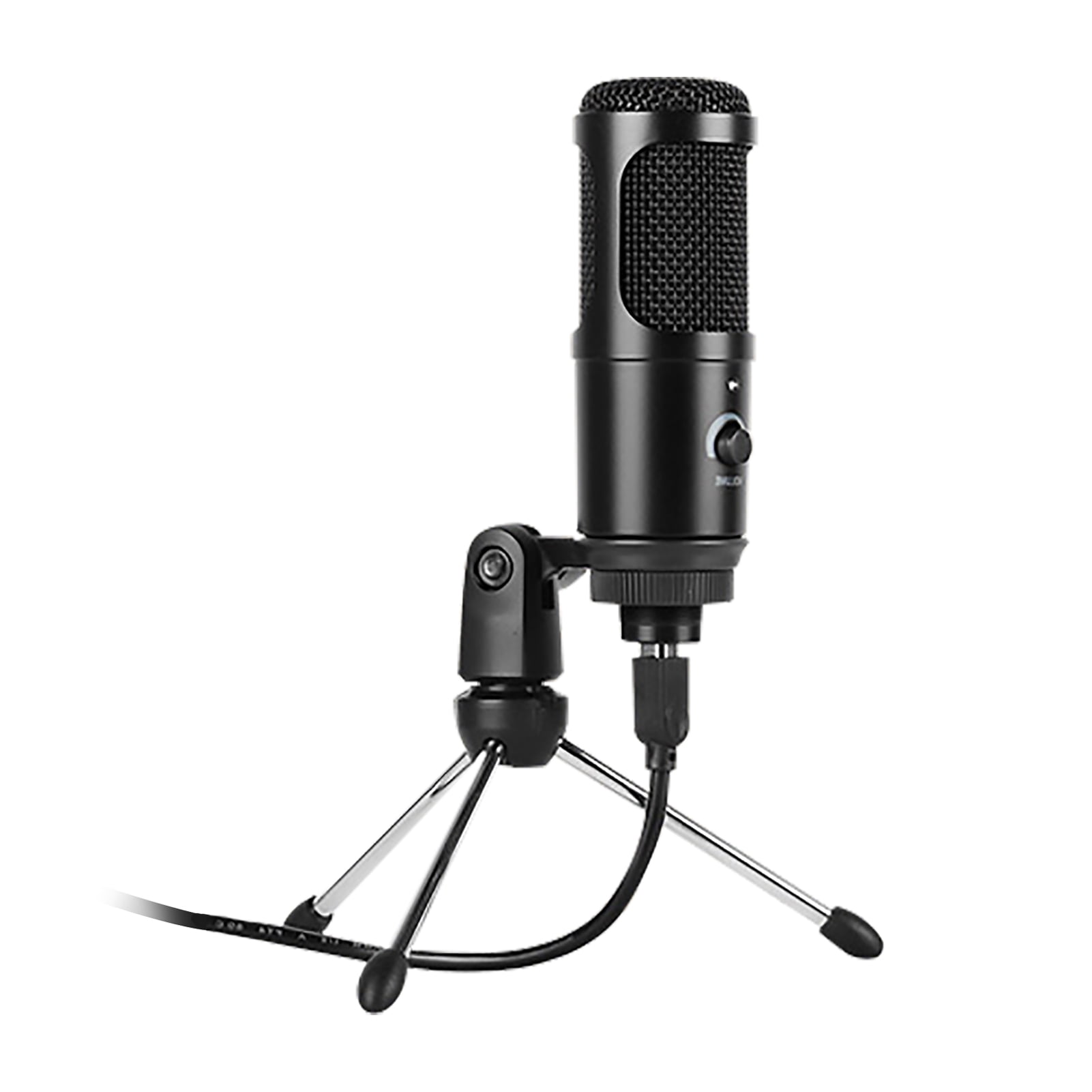 Click here for Amdohai Usb Condenser Microphone Professional Comp... prices