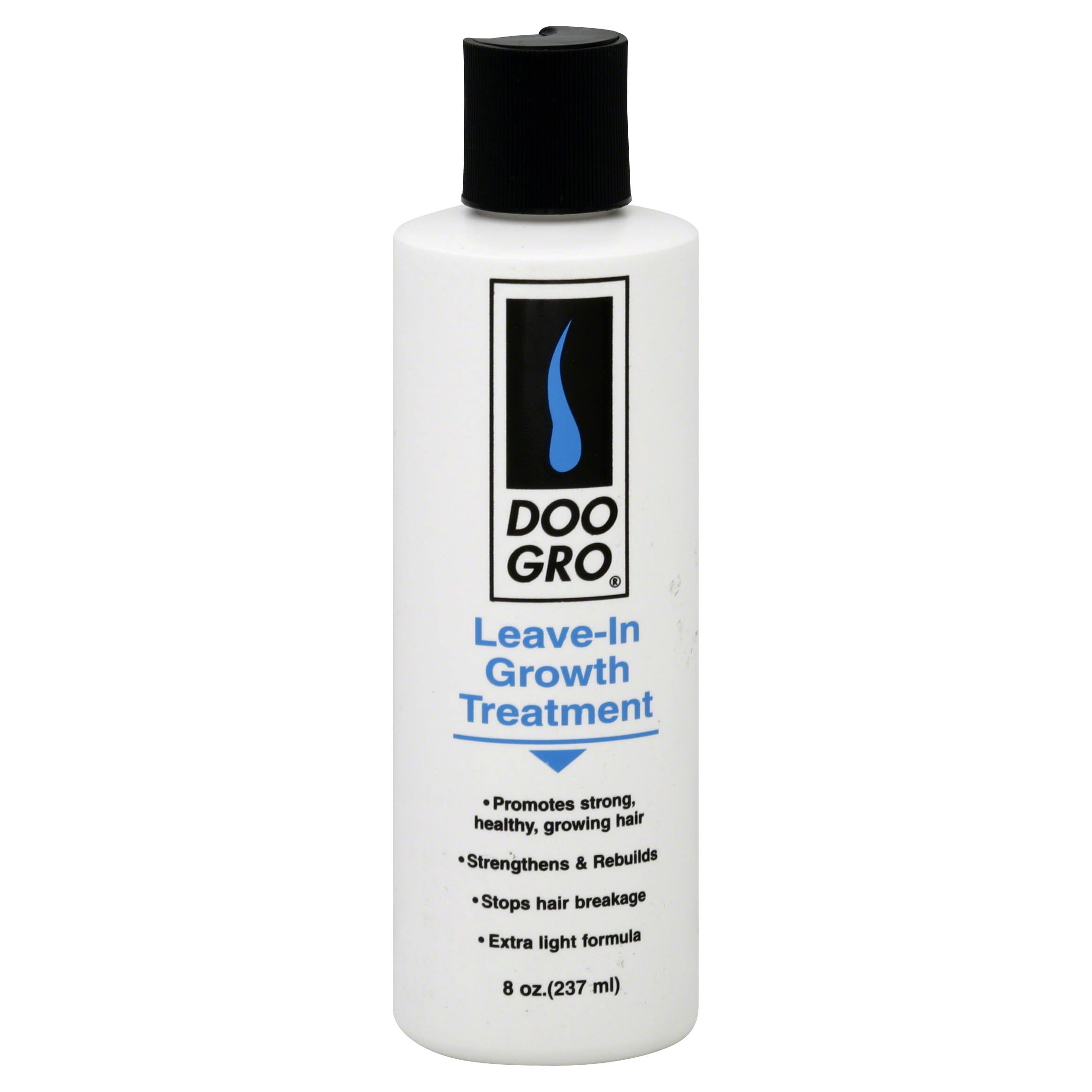 Doo Gro Growth Treatment, 10 Oz. - Walmart.com