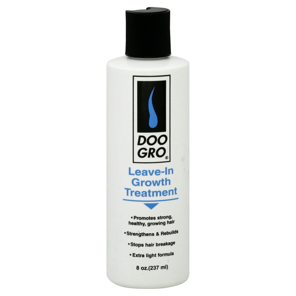 Doo Gro Growth Treatment, 10 Oz. - Walmart.com - Walmart.com