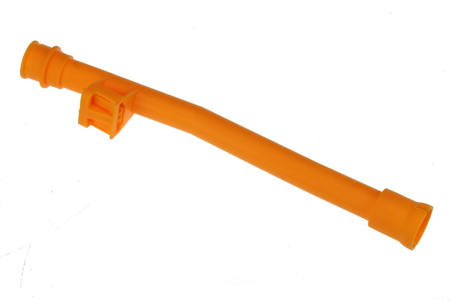 URO 06B103663G Engine Oil Dipstick Tube Funnel - Walmart.com
