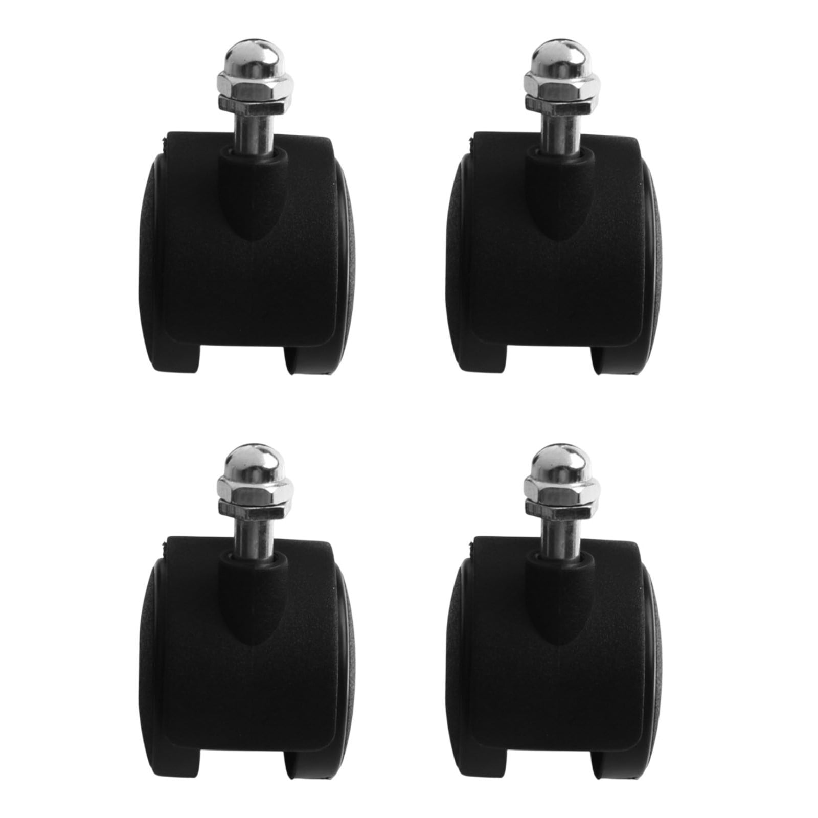 Click here for Myg For Omni-Directional Caster Wheels For Electri... prices