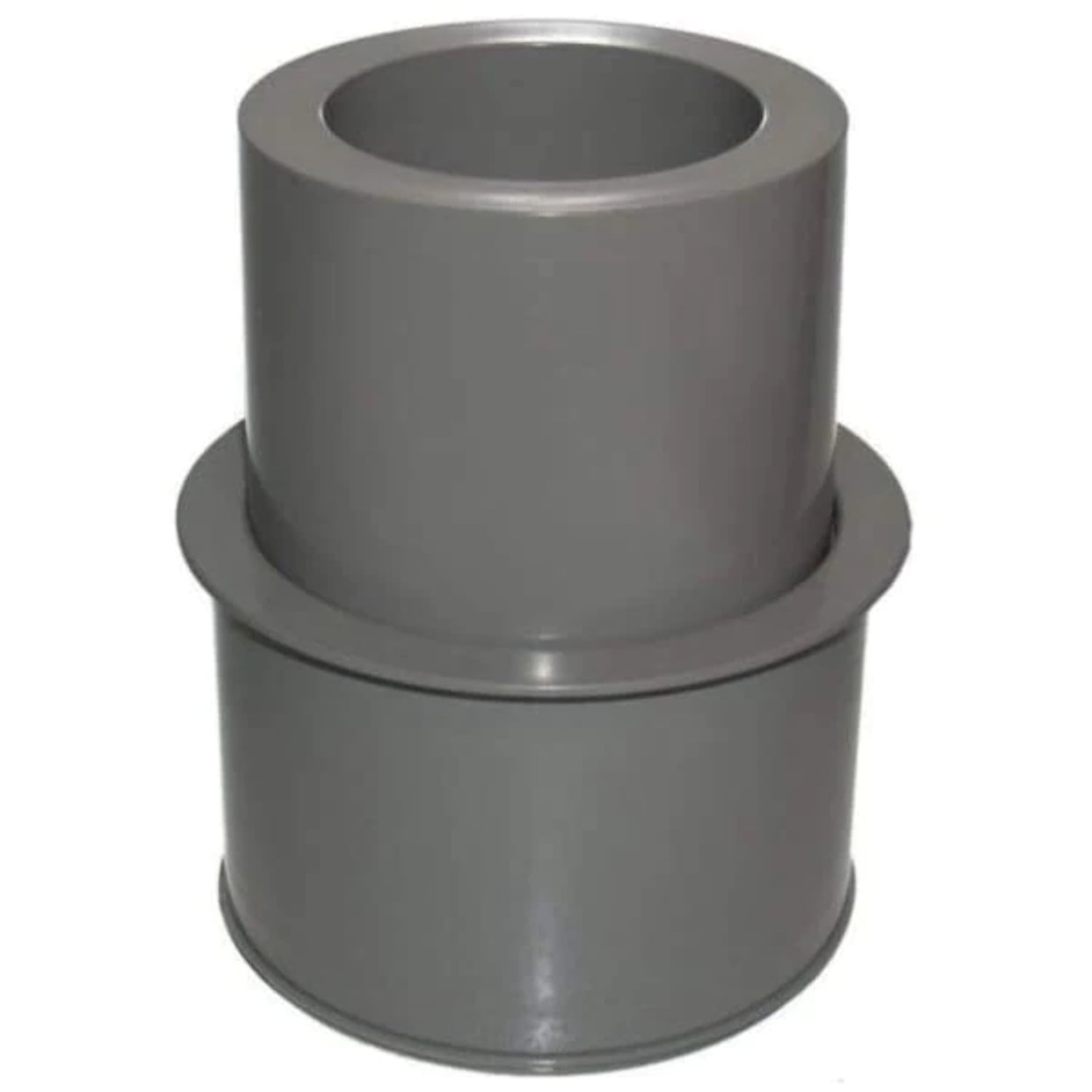 Hot Tub Compatible With Dynasty Spas Floating Weir Assembly Gray ...