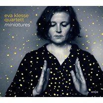 Essential Lounge Music: The Best Of / Various (CD) (Digi-Pak) - Walmart.com