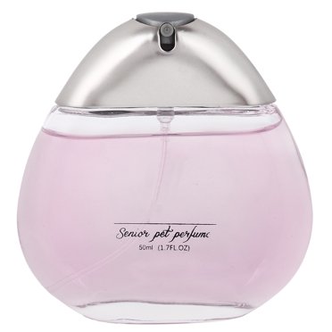 Poof! Magical Deodorizing Spray - Walmart.com