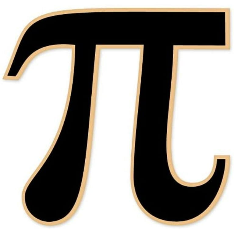 Math Bumper Stickers