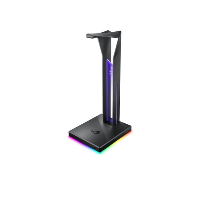 Asus ROG Headset Stand - Walmart.com