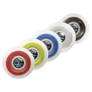 Python Atlas Deluxe Racquetball String Reel (Black, 17g) (360 ft ...