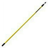 Gotcha Sprayer Pro Aerosol Spray Adapter with Extension Pole - Walmart.com