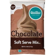 Shop NESQUIK Vanilla Flavored Powder, 12 - 14.1 oz Canisters - Great ...