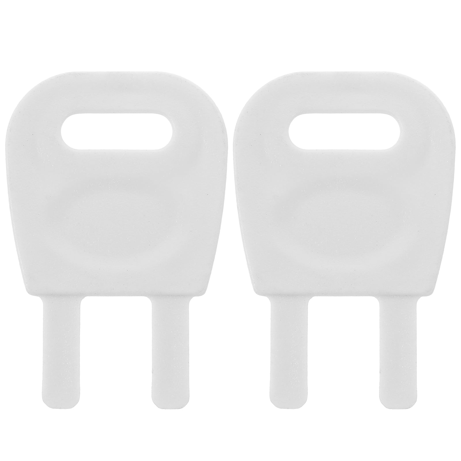 Click here for Homemaxs 2pcs Roll Paper Dispenser Key Roll Toilet... prices