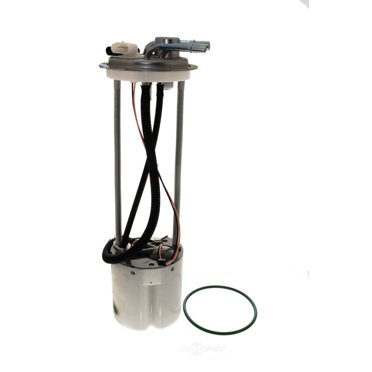 ACDelco M10066 Fuel Pump Module Kit - Walmart.com