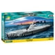 COBI Historical Collection, Gato Class Submarine, USS Wahoo/SS-238 ...