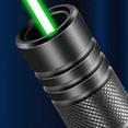 GJX 2026 New Laser Pointer Efficient Laser Emission High Power Laser ...