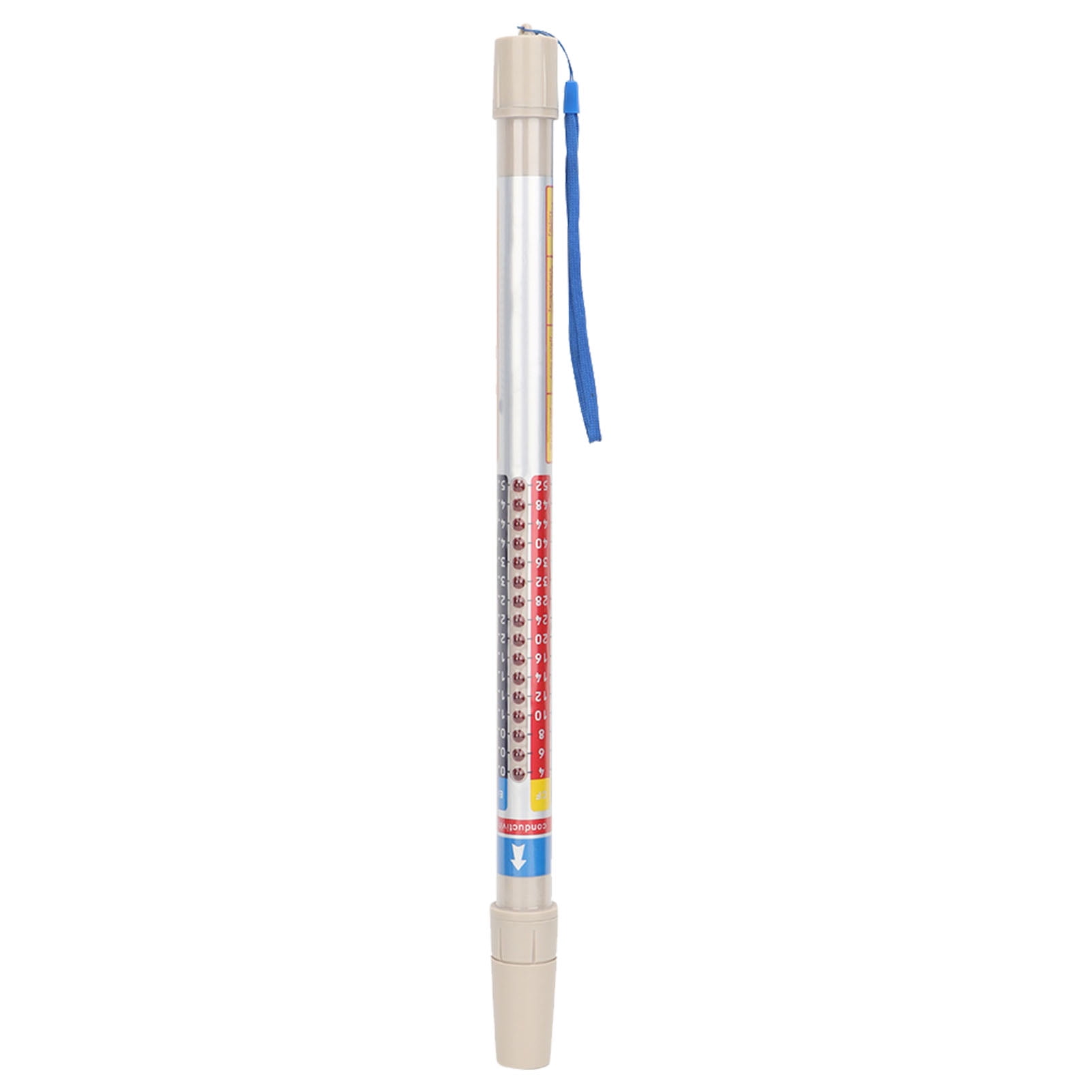 Click here for Voborca Nutrient Meter Test Nutra Wand Truncheon H... prices