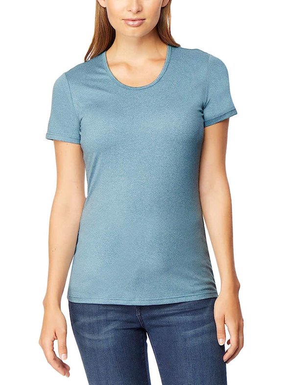 32 Degrees Cool Shirt