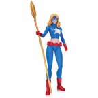 DC Comics Throne of Atlantis Mera Action Figure - Walmart.com