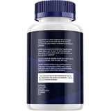 Vigo Surge for Men Capsules - VigoSurge Vitamin Complex Pills, 5 Pack ...