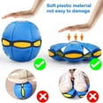 Magic Meta Ball, Magic Bouncing Ball, Student's Bouncing Balls, Magic ...