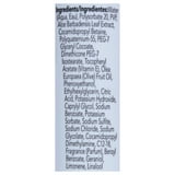 Eco Style Estyle Braids & Beyond Soothe Shine Scalp Oil 4 oz,5n1 ...
