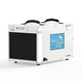 Seaira Global Watchdog NXT 85 Dehumidifier - Walmart.com