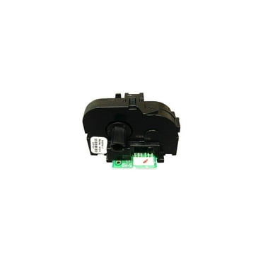 Skylink Long Range Garage Door Alert & Alarm Security Kit - Walmart.com