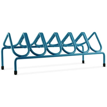 RUGGED GEAR SUCTION CUP GUN RACK BLACK METAL UNIVERSAL - Walmart.com