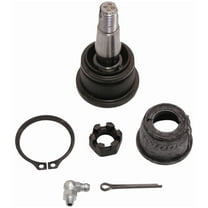 MOOG K500063 Ball Joint - Walmart.com