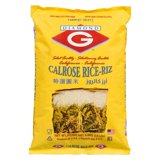 DIAMOND G Calrose Rice - Walmart.ca