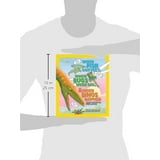 When Fish Got Feet, When Bugs Were Big, and When Dinos Dawned : A ...