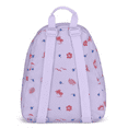 Jansport Half Pint Mini Lagoon Luau Backpack - Walmart.com