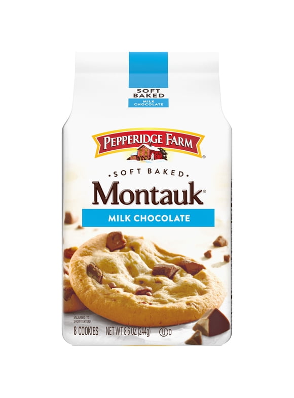 Pepperidge Farm Cookies - Walmart.com
