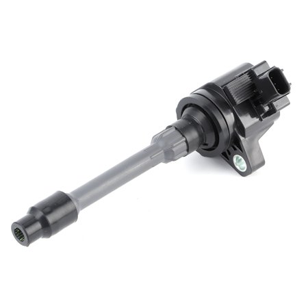 Ignition Coil Ignition Coil Replacement Part 30520-5R0-013 Fit For HR V ...