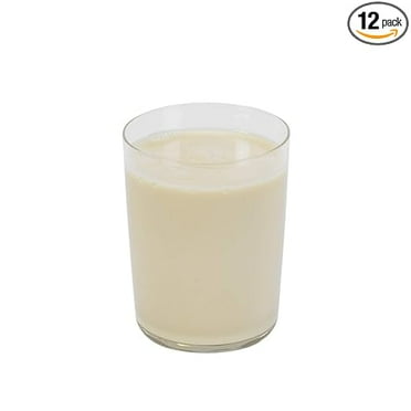 Med Pass 2.0 Vanilla Energy Drink, Oral Supplement, 32 oz Carton, 12 Ct ...