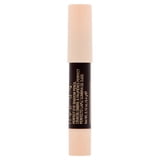 Iman Intrigue Perfect Eye Shadow Pencil, 0.12 oz - Walmart.com