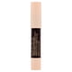 Iman Intrigue Perfect Eye Shadow Pencil, 0.12 oz - Walmart.com