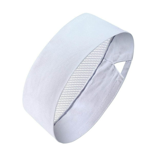 Chef Hat Beanie Adults Restaurant Cook Restaurant Waiter Work Chef ...