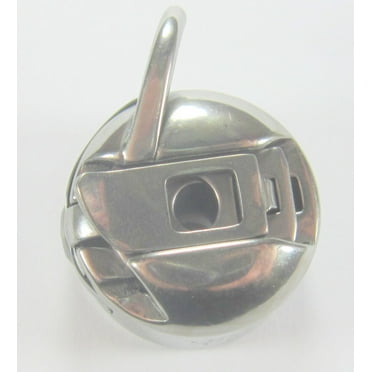 Singer® Bobbin Case For Sewing Machines With Class 15 Front-Loading ...